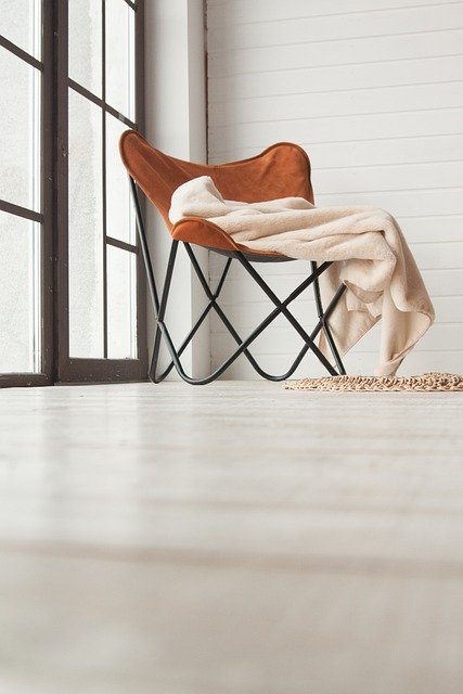 Improve Your Style With These Interior Design Tips | DIY Affordable ...